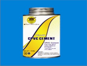 Prince Industries Pvt. Ltd.