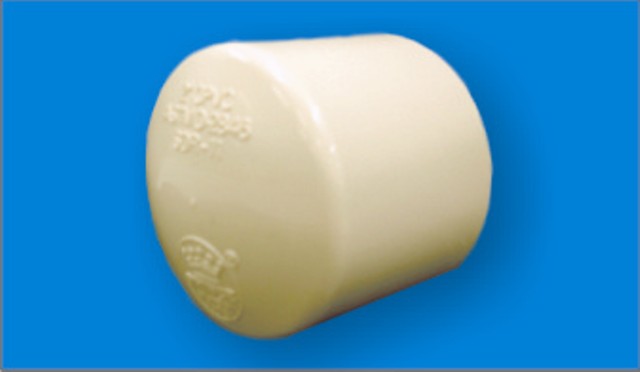 Prince Industries Pvt. Ltd.