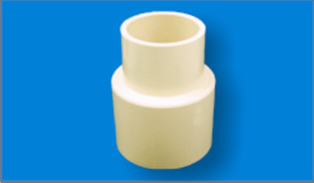 Prince Industries Pvt. Ltd.