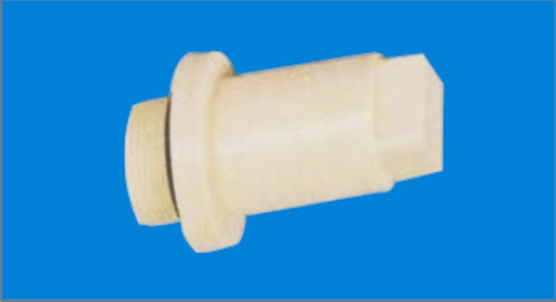 Prince Industries Pvt. Ltd.