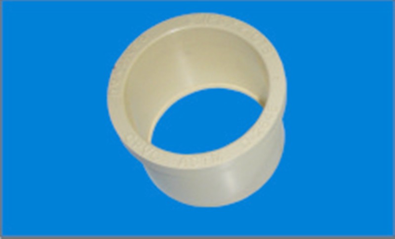 Prince Industries Pvt. Ltd.